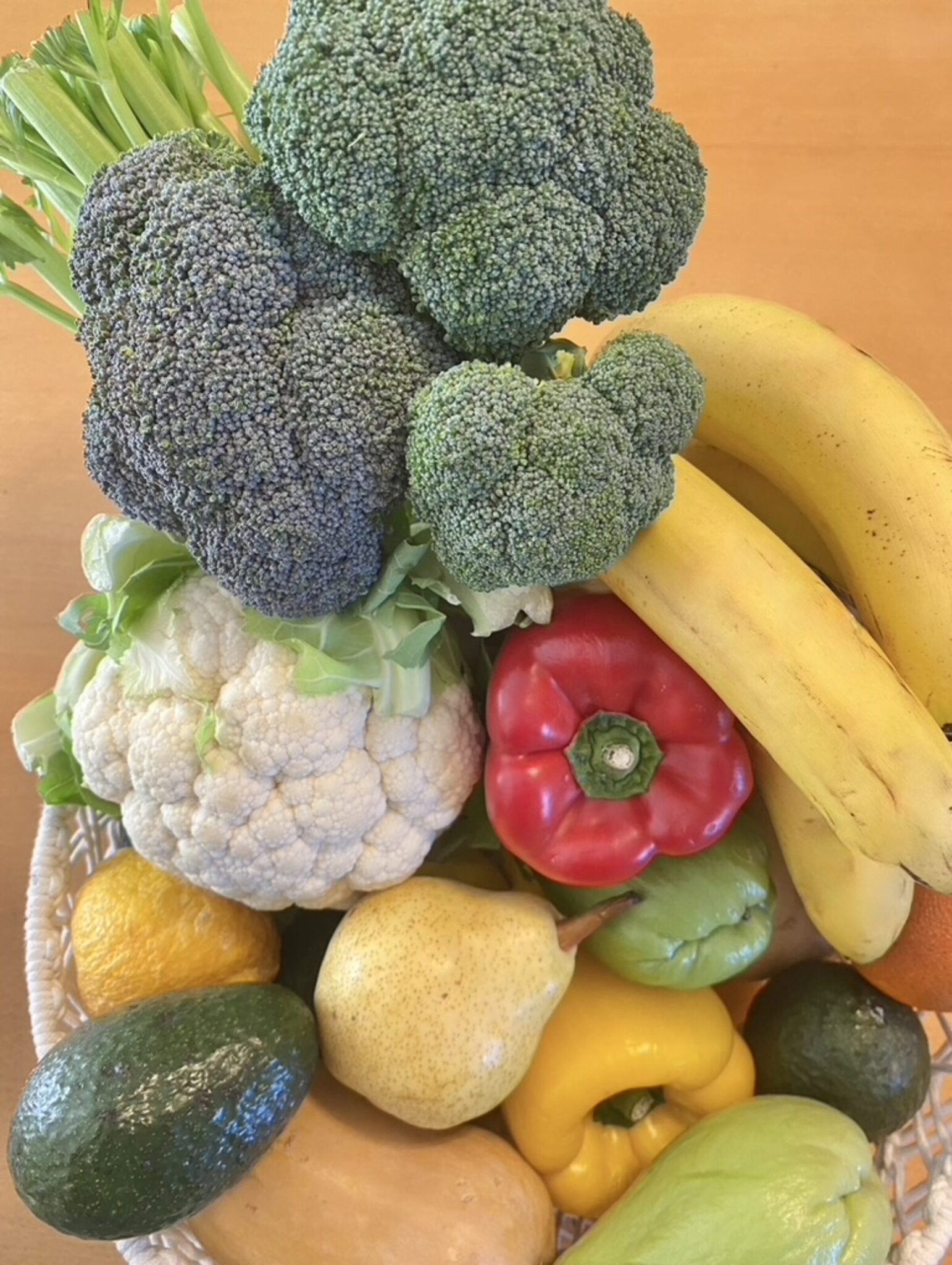 ELAINE GOOD FOOD – Certified Nutrition Coach, Chef, Instructor ...